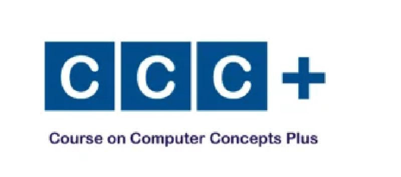 SKY COMPUTER EDUCATIONS